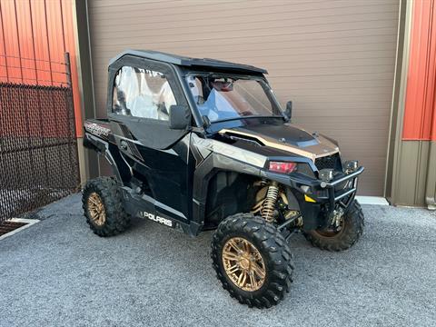 Unlimited Cycle Center, Tyrone PA | Polaris, Can-Am, Yamaha Dealer