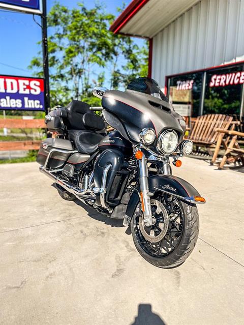 Used Harley-Davidson Motorcycles | Dream Rides of Tennessee, Maryville
