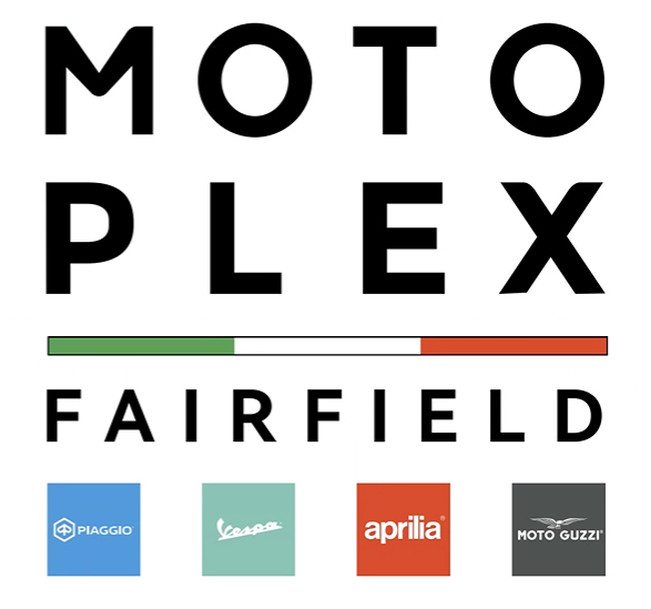 Motorcycle & Scooter Dealer | Fairfield, CT | Aprilia | Vespa | Moto Guzzi | Motoplex Fairfield
