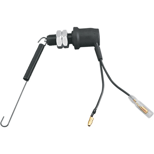 broadway light switch on