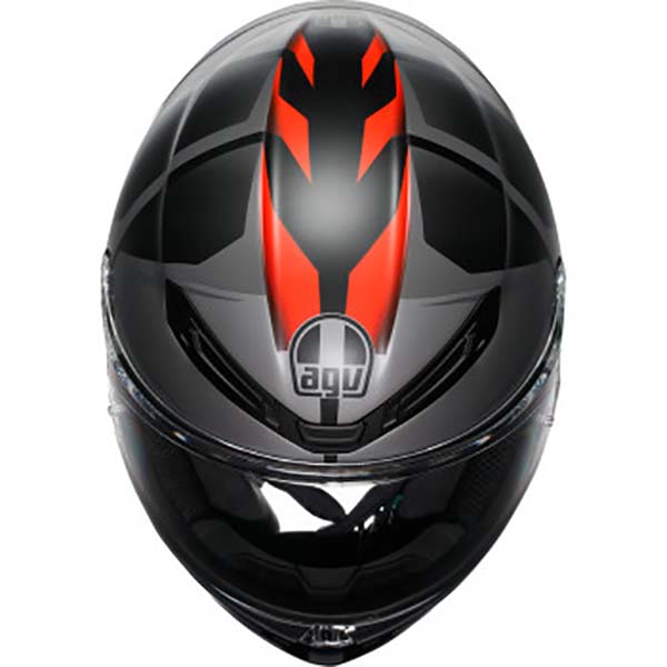 sic58 helmet