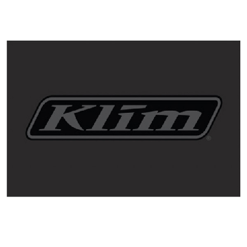klim logo