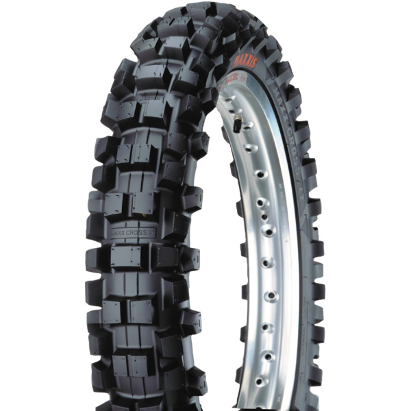 maxxis m7304