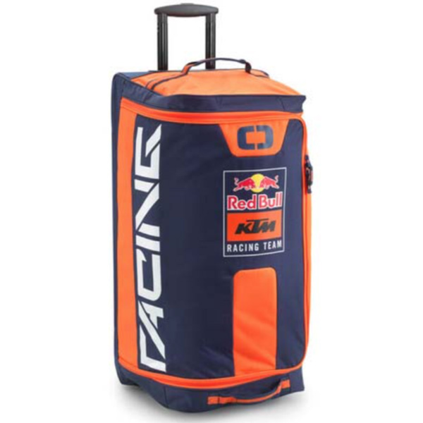 Ogio ktm gear bag store