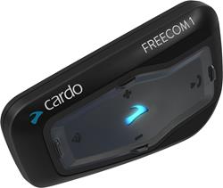 bluetooth cardo