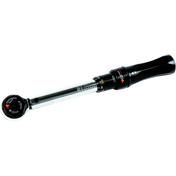 torque wrench wheels