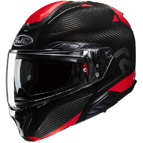 hjc helmets
