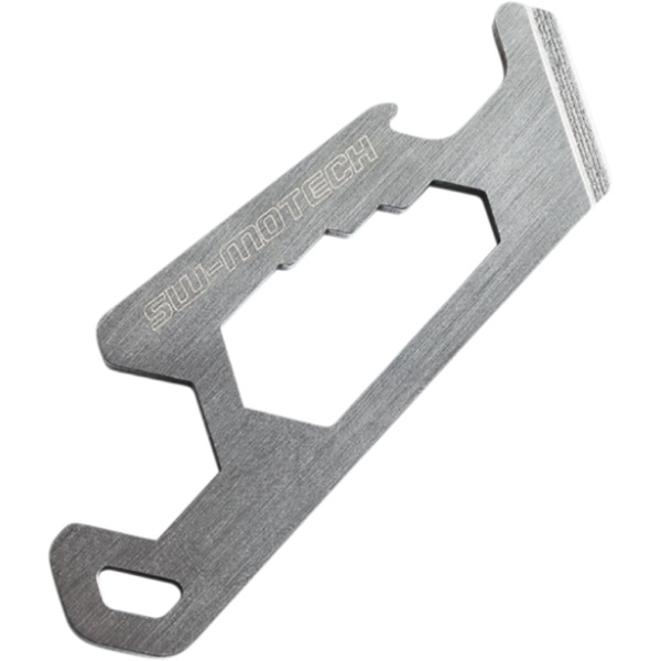 kawasaki multi tool
