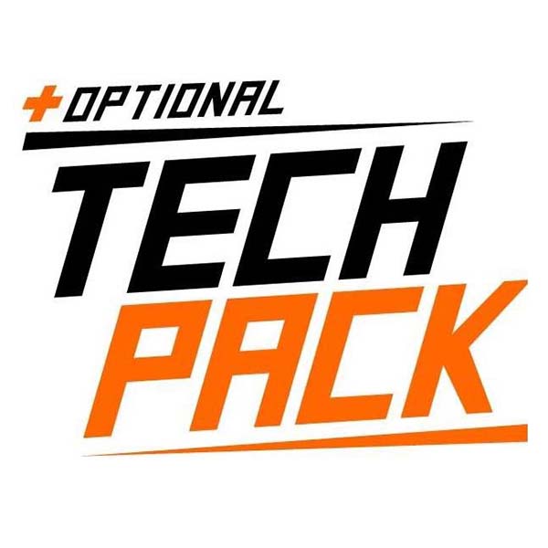 ktm track pack