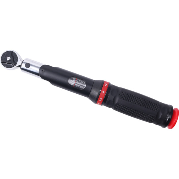Torque wrench for sale store