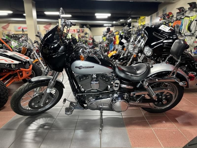 Used 2012 Harley-Davidson Dyna® Super Glide® Custom, North Tonawanda NY | Specs, Price, Photos ...
