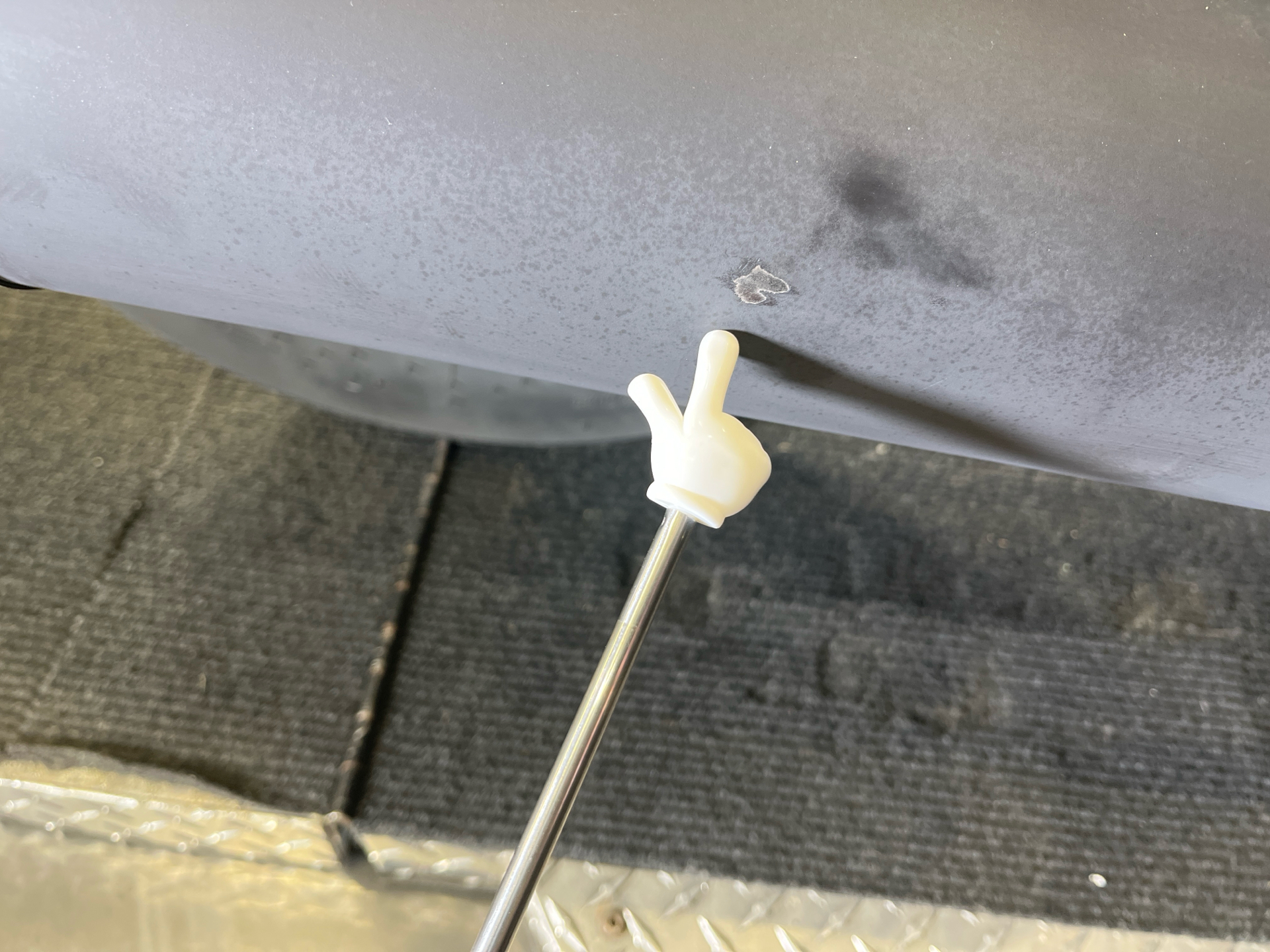 2024 Honda Rebel 500 ABS SE Used Motorcycle for Sale Wauconda Illinois