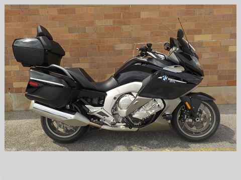 Used Inventory For Sale | Cycle Rider in San Antonio, TX ...