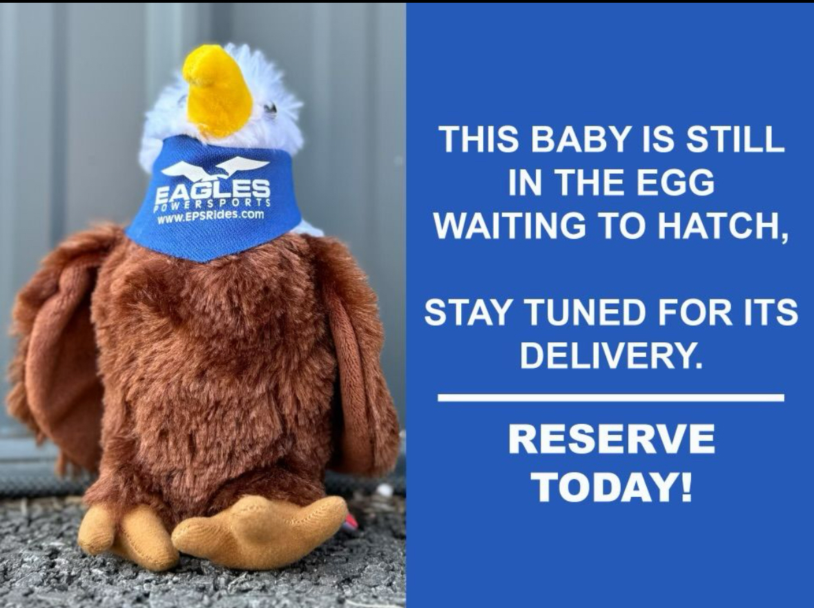 New 2025 Polaris Sportsman Touring 570 Premium, Binghamton NY | Specs, Price, Photos ...