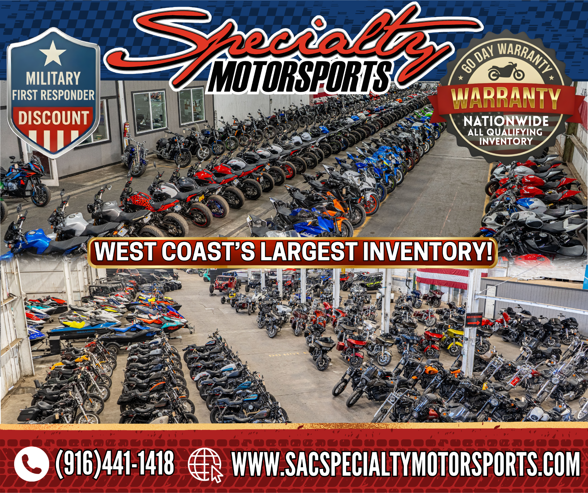 Used 2014 Triumph Thruxton | Motorcycles in Sacramento CA | TRI624420 Brooklands Green