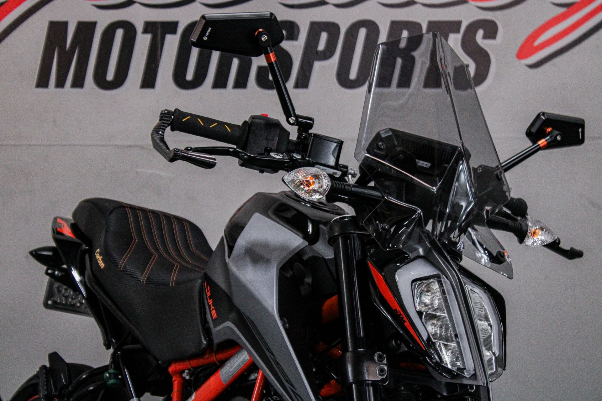 Used 2022 KTM 390 Duke | Motorcycles in Sacramento CA | KTM259523 BLACK ...