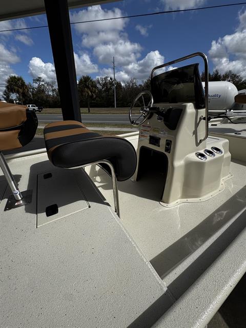 New 2026 Xpress XP18CC Power Boats Outboard in Perry, FL | Stock Number ...