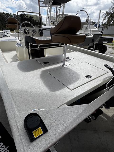 New 2026 Xpress XP18CC Power Boats Outboard in Perry, FL | Stock Number ...