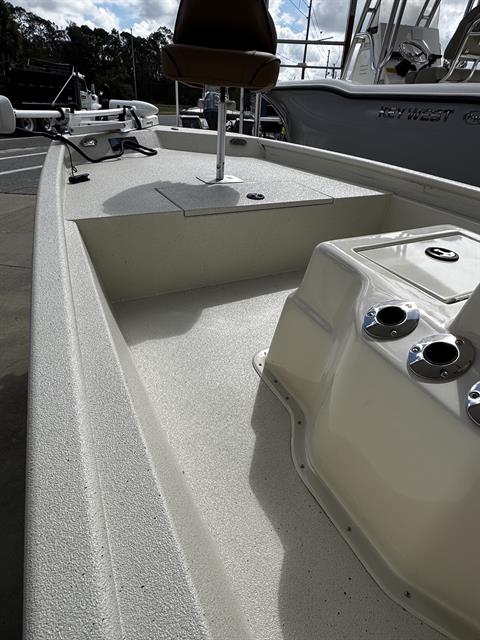 New 2026 Xpress XP18CC Power Boats Outboard in Perry, FL | Stock Number ...
