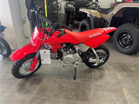 Honda Powersports Dealer in Sterling IL | Action Powersports - Sterling ...