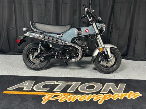 Honda Powersports Dealer in Sterling IL | Action Powersports - Sterling, Illinois