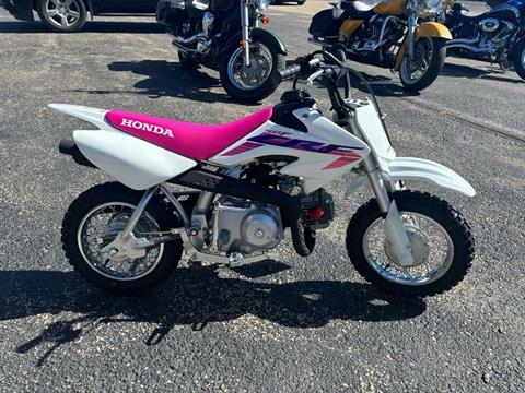 Honda Powersports Dealer in Sterling IL | Action Powersports - Sterling ...