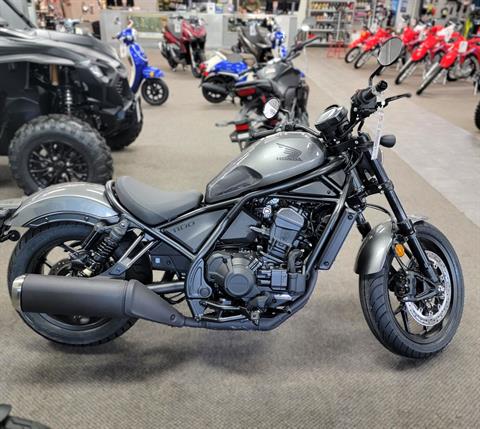 Honda Powersports Dealer in Sterling IL | Action Powersports - Sterling ...