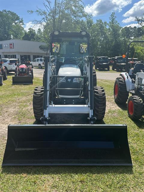 ATVs, UTVs, Mowers & Tractors in Burgaw NC | Wallace | Jacksonville