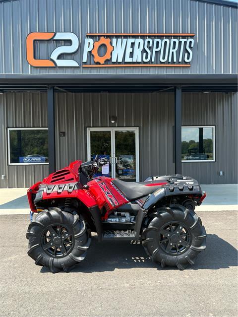 New 2026 Polaris Sportsman XP 1000 Mud Edition | ATVs in Conway, AR ...