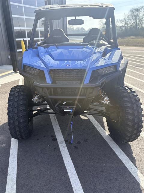 New 2026 Polaris General XP 1000 Ultimate | Utility Vehicles in Conway ...