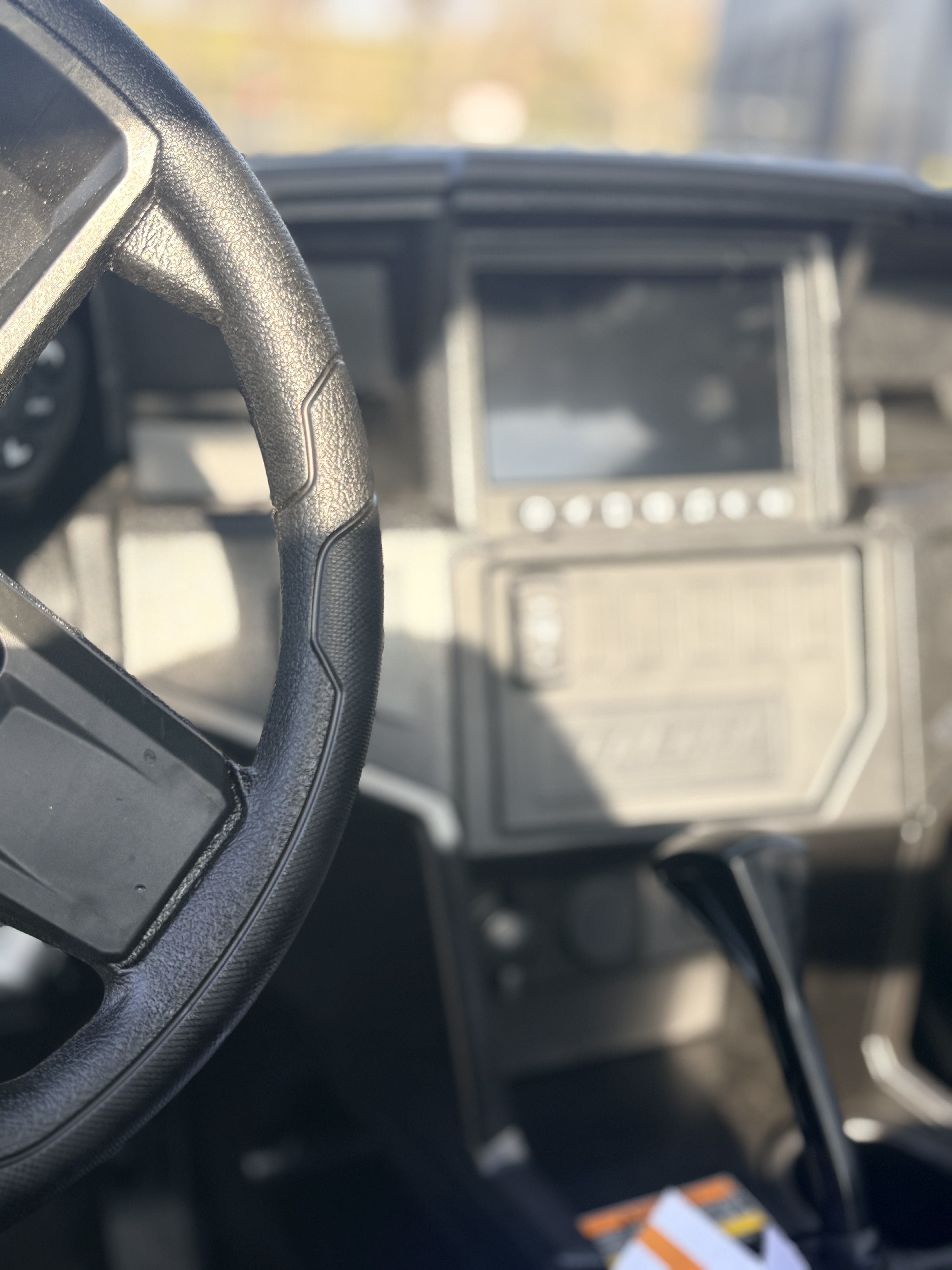 New 2026 Polaris General XP 1000 Ultimate | Utility Vehicles in Conway ...