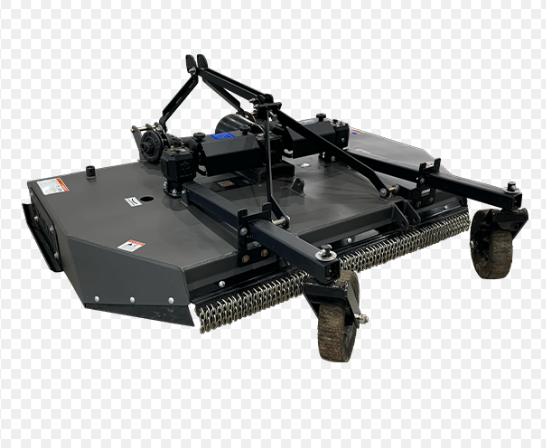 New 2025 IRONCRAFT 2408C, Oneonta AL | Specs, Price, Photos | GRAY IRO.