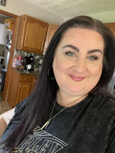 Our Team | Benson Motorcycles, Inc, Harley-Davidson of Muncie, Muncie IN