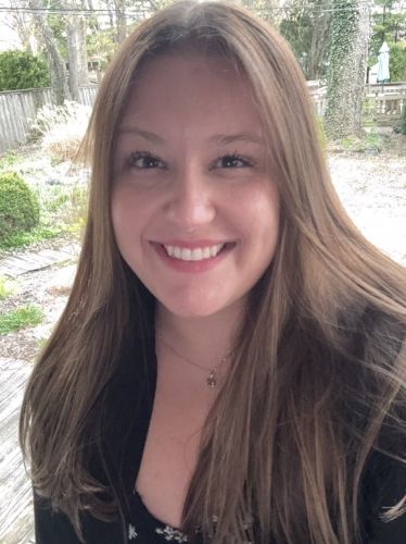 Our Team | Benson Motorcycles, Inc, Harley-Davidson of Muncie, Muncie IN