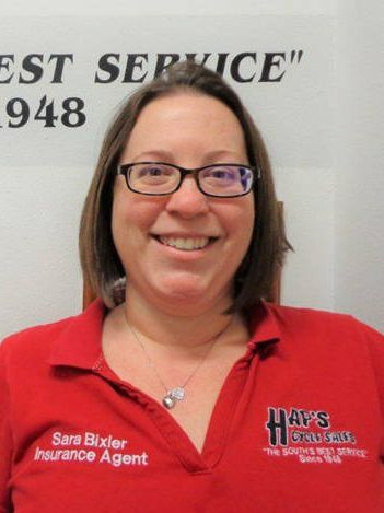 Our Staff | Hap's Cycle Sales, Sarasota FL