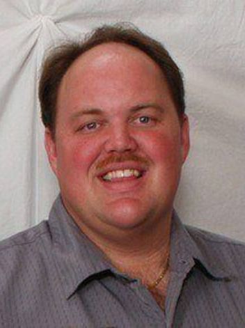 Our Staff | Hap's Cycle Sales, Sarasota FL