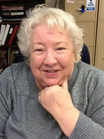 Our Staff | Hap's Cycle Sales, Sarasota FL