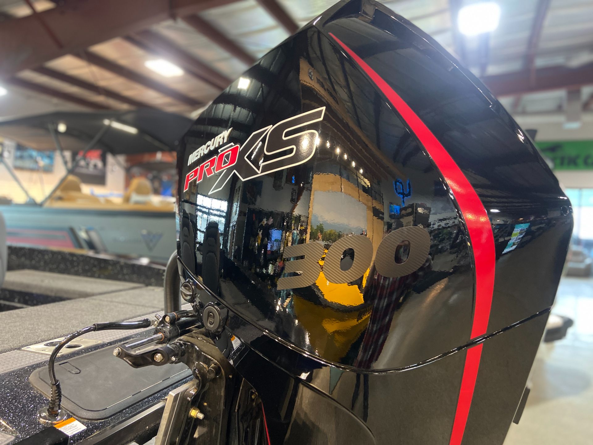 New 2023 Caymas Boats 2023 Caymas DV20, Roscoe IL | Specs, Price ...