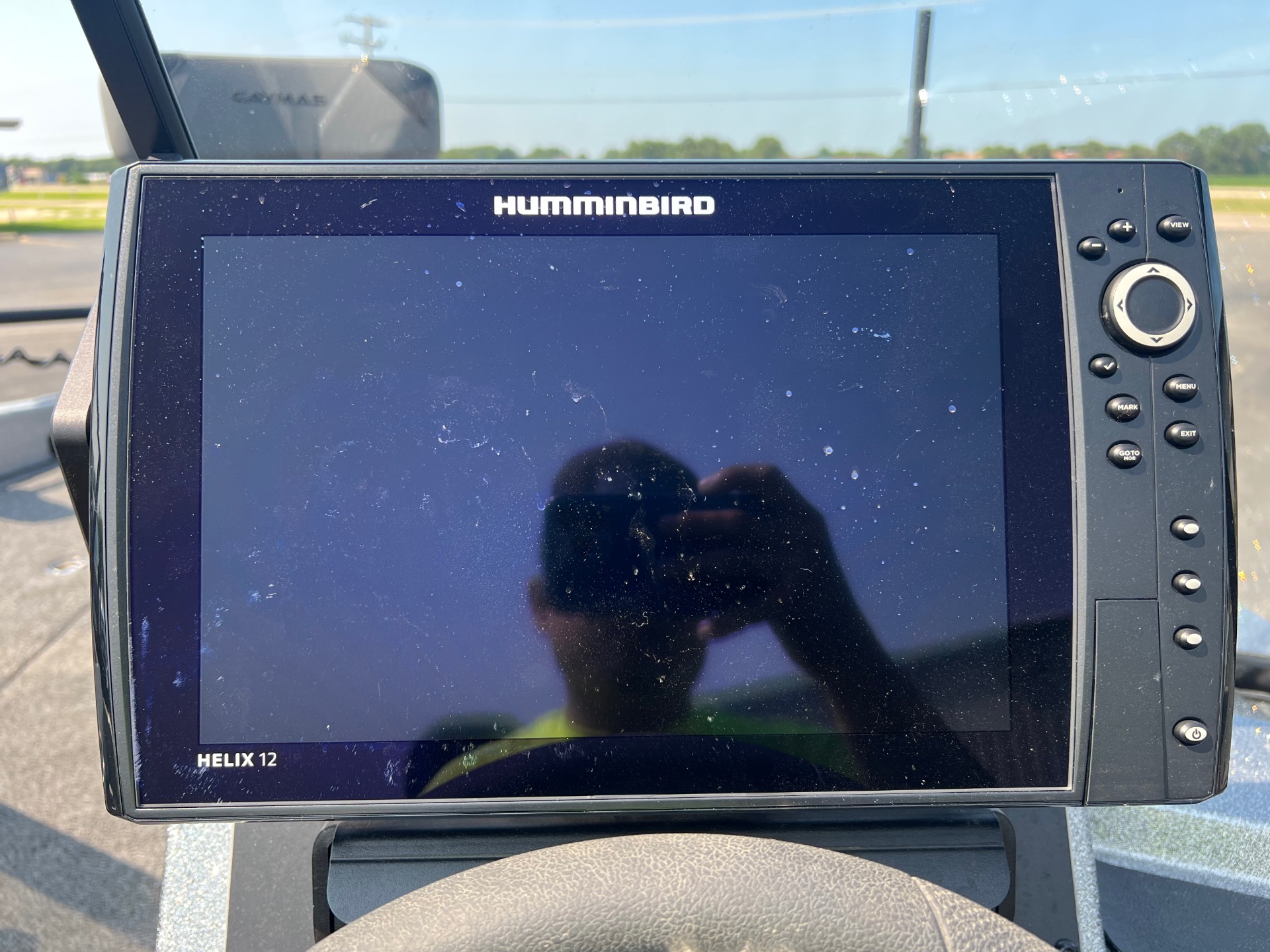 New 2023 Caymas Boats 2023 Caymas DV20, Roscoe IL | Specs, Price ...