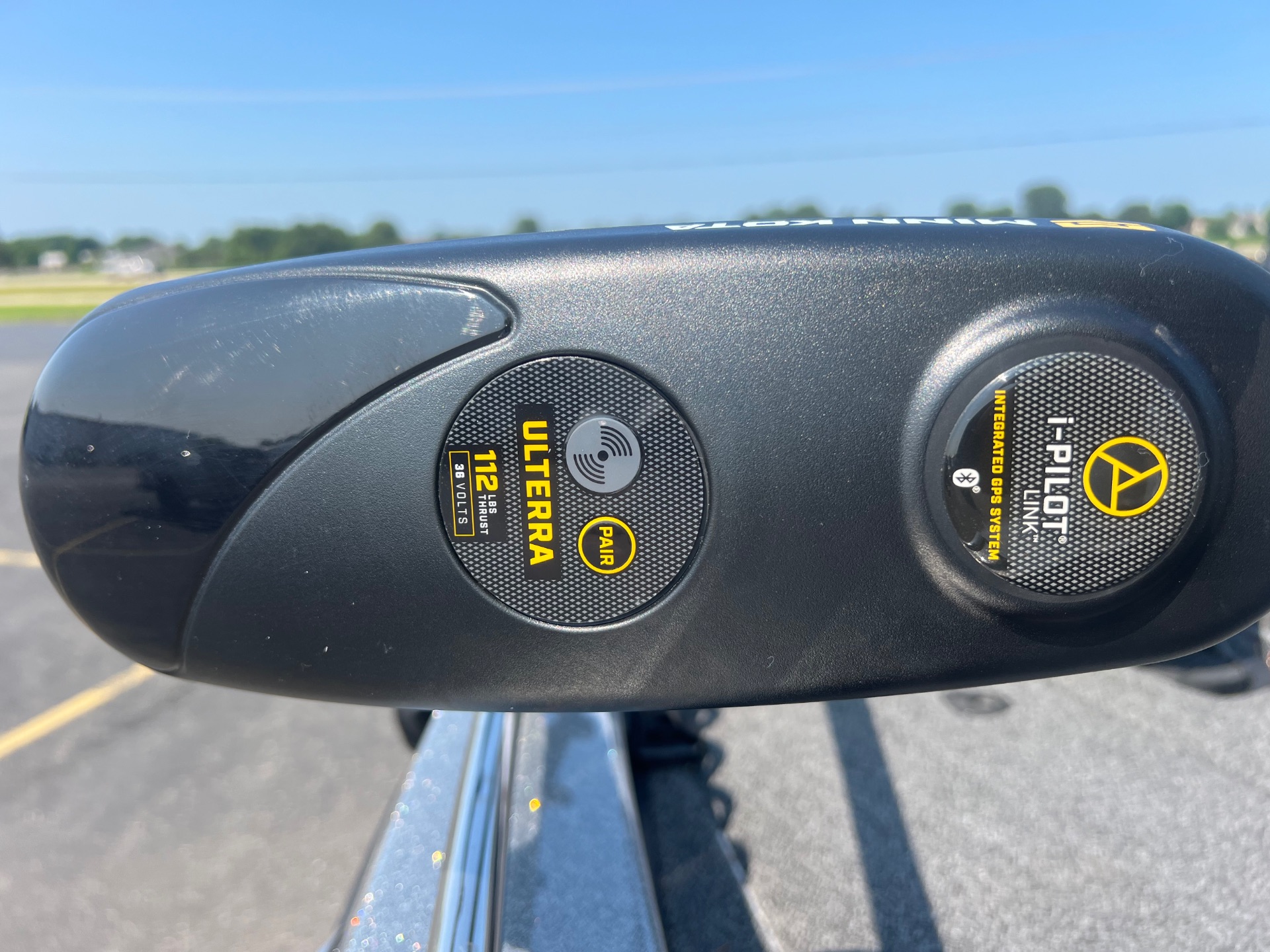 New 2023 Caymas Boats 2023 Caymas DV20, Roscoe IL | Specs, Price ...