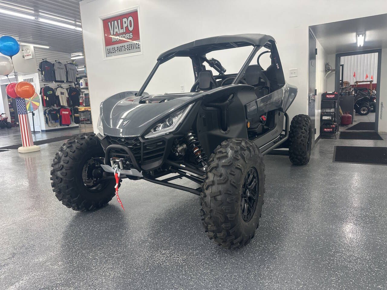 Utility Vehicles New Prices, Utility Vehicles Used Values and Book Values