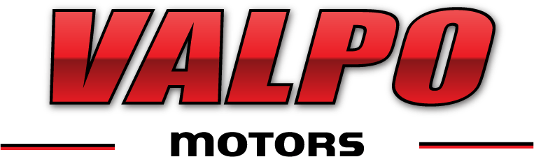 New Inventory for Sale | Valpo Motors Honda, Valparaiso IN