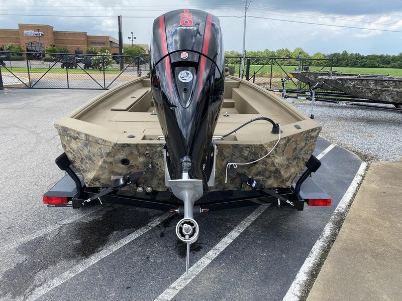 2025 Excel Catfish Pro Center Console 21 ft., Union City TN | New Power ...