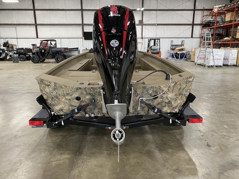 2025 Excel Catfish Pro Center Console 21 ft., Union City TN | New Power ...