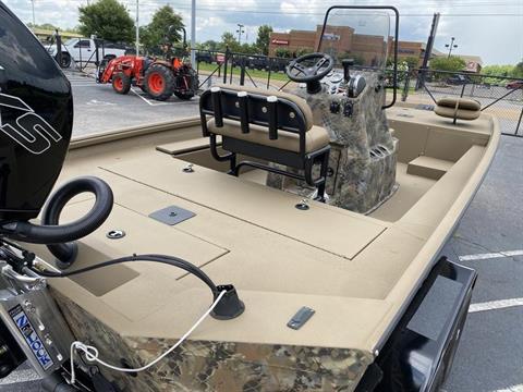 2025 Excel Catfish Pro Center Console 21 ft., Union City TN | New Power ...