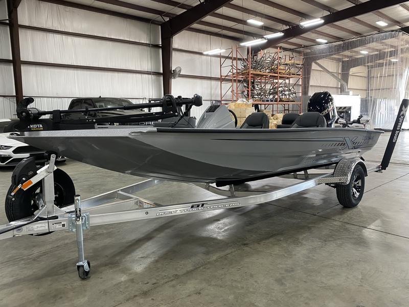 2026 Xpress H17, Union City TN | New Power Boats Outboard for Sale ...
