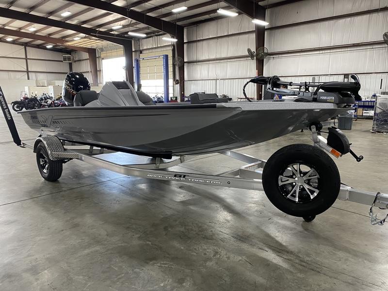 2026 Xpress H17, Union City TN | New Power Boats Outboard for Sale ...