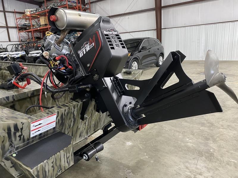 2025 SeaArk 1448 MV, Union City TN | New Power Boats Outboard for Sale ...