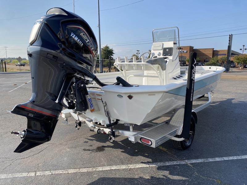 2023 AVID 21FS MAG, Union City TN | New Power Boats Outboard for Sale ...