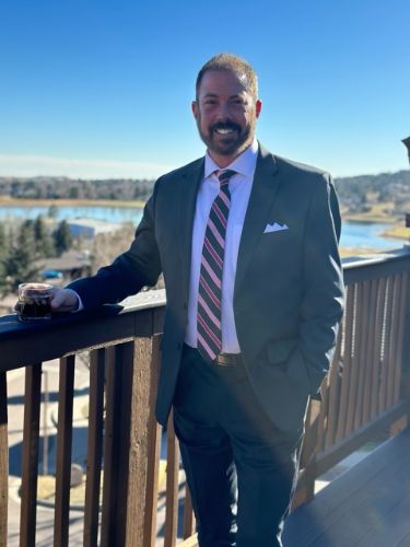 Our Staff | Lifestyle Golf Carts, Colorado Springs CO